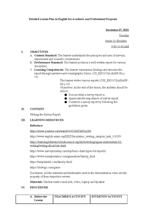 MATH - Read and interpret electric and water meter reading - I ...