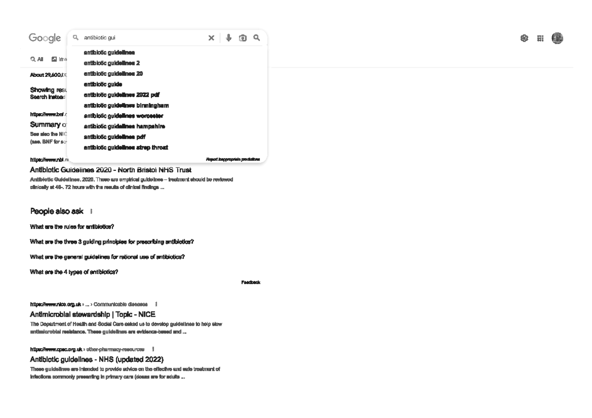 99 - dsfgsdfg - Studocu