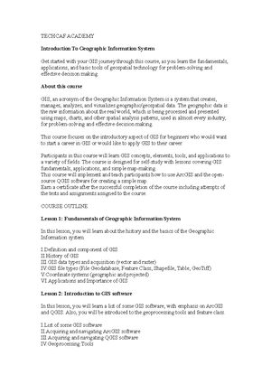 Principles of Sustainable Development - The Rio Declaration on ...
