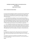 C683 - WGU - Natural Science - Studocu