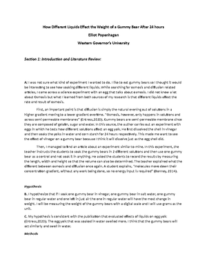 DFM3 Task 4 - PASSED - C683 - WGU - Studocu