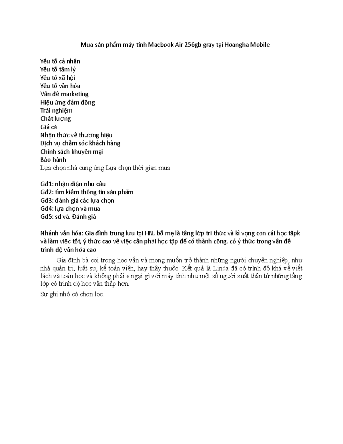 Mua sản phẩm máy tính Macbook Air 256gb gray tại Hoangha Mobile - Mua s n ph m máy tnh Macbook ...