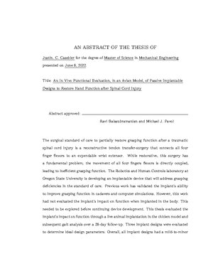 Consonant Practice Stephan - ORGANS OF SPEECH Speech is generally ...
