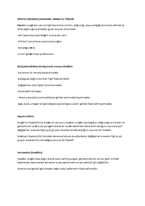 Encoding-Decoding Stuart Hall Media Anlysis - Sosyal Bilimlerde ...