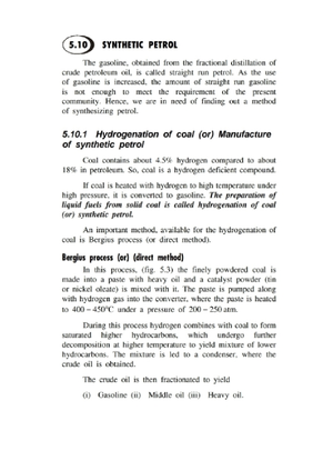 Chemistry lab manual 24-25 Final - CHEMISTRY LABORATORY MANUAL FOR ...