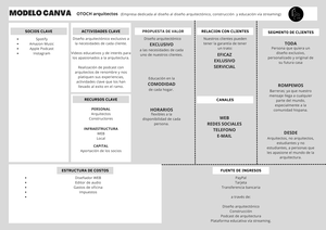 ACT-6 U-1 Galaviz López Abel Isaac - Alumno: Galaviz López Abel Isaac ...