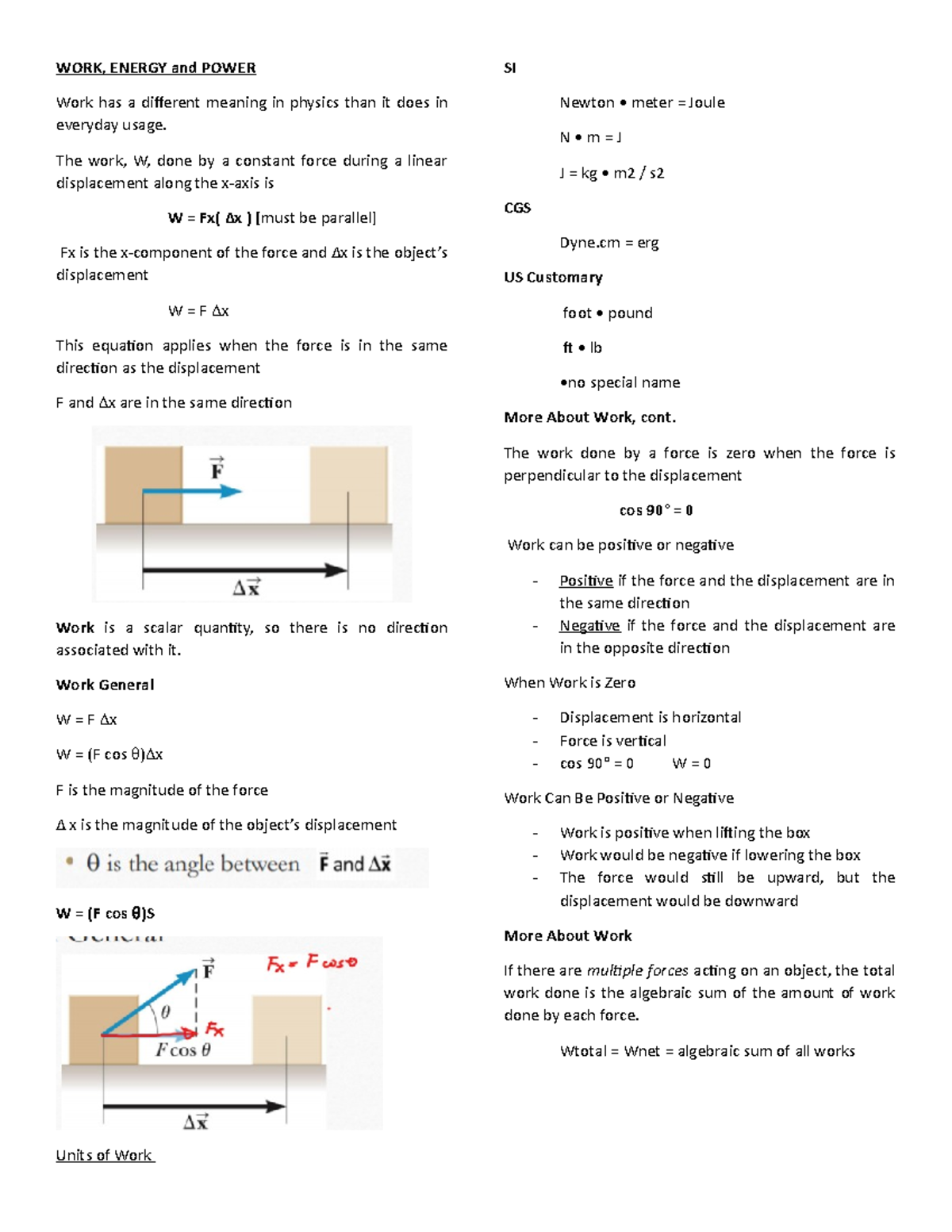 Midterm - Particles of solids are tightly packed, vibrating about a ...