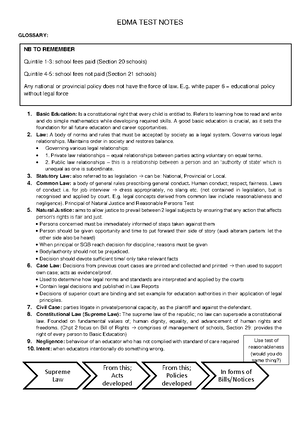 CAPS Life Skills English Gr R-3 FS - - Studocu