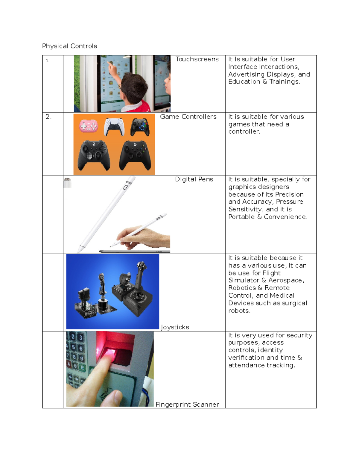 "The Evolution and Significance of Auto-MDIX in Modern Network Cabling ...