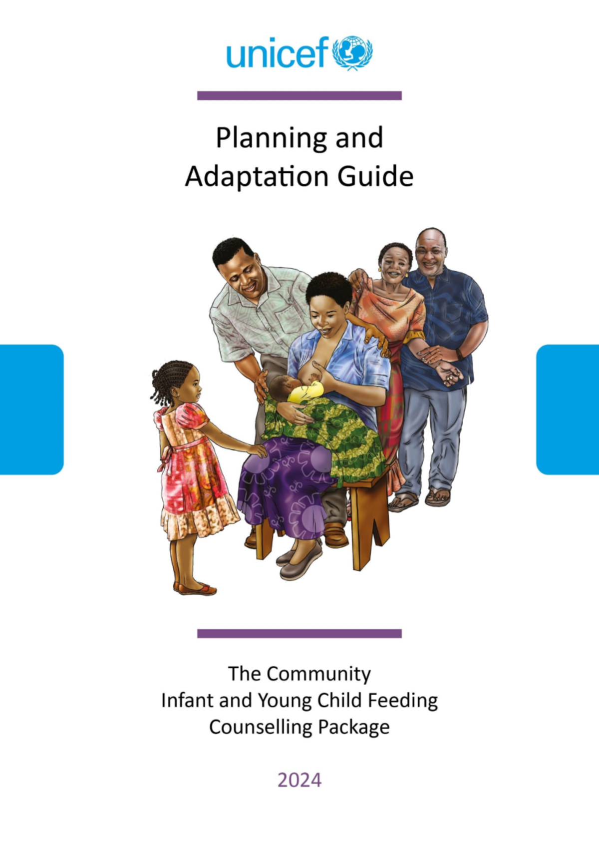 Planning and Adaptation Guide - Planning and Adaptation Guide The ...