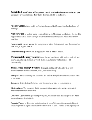 Gizmo weather maps - Student Exploration: Weather Maps Directions ...