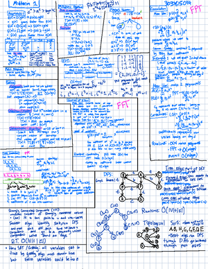 2020+Practice+Exam+(Test+Only) - AP ® Computer Science Principles ...