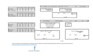 Annotated-Pr%C3%A1ctica%203 soluciones%20amortiguadoras - Universidad ...