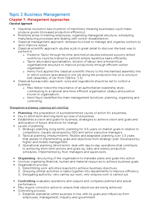 NESA Reference Sheet - – 1 – NSW Education Standards Authority 2020 ...