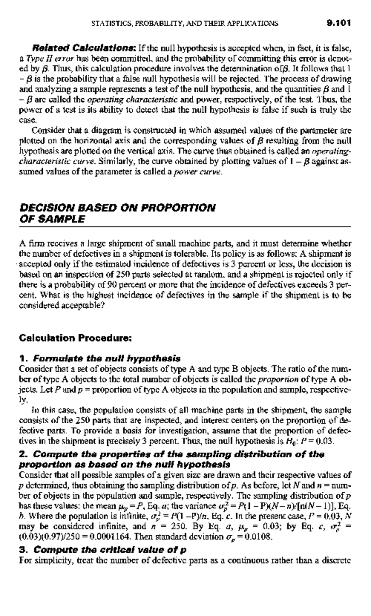 Handbook of civil engineering calculations 94 - Related Calculations ...
