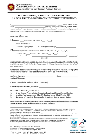 THE Founder Movie Worksheet - THE FOUNDER: Movie Worksheet Mohammad ...