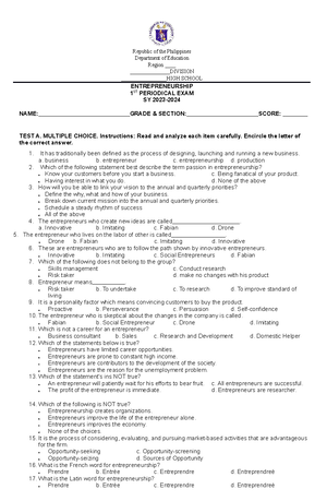 Lesson Exemplar in English 7 - MATATAG K to 10 Curriculum DAILY LESSON ...