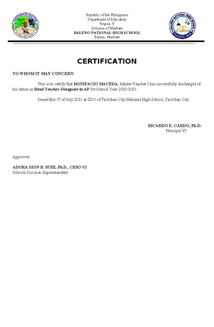 Seven-Steps-Writing-Strategy-Poster 20240502 172729 0000 - English - 30 ...