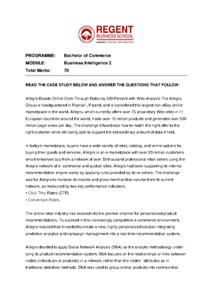 [Solved] Inspect each of the seven levels of the Barrett values model ...