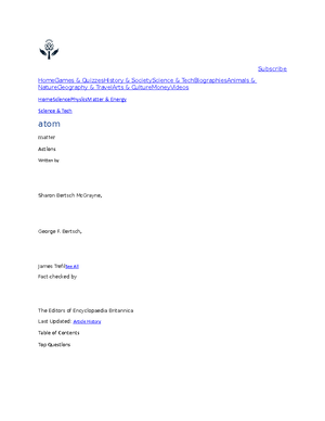 Mlc - Ggfghh - Subscribe HomeGames & QuizzesHistory & SocietyScience ...