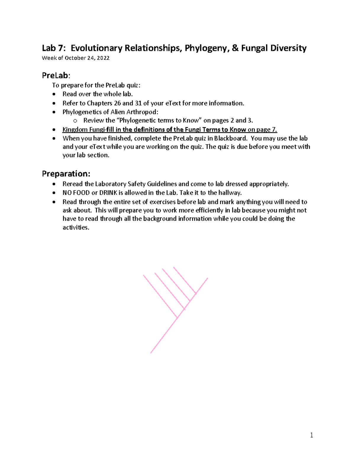 Bio 121 Lab 7 Evolutionary relationships - Deprecated API usage: The SVG back-end is no longer ...