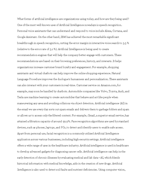 Lab Report Smooth Muscle - NAME: Dawn Hebbert DATE: 01/23/ Lab Report Smooth muscle: Learn how ...