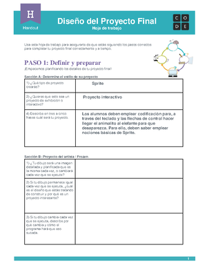Cuadernillo-Ciencias Naturales-11-2 - 2021 Tiempo de aplicación: 1 hora 20 N.° de preguntas ...