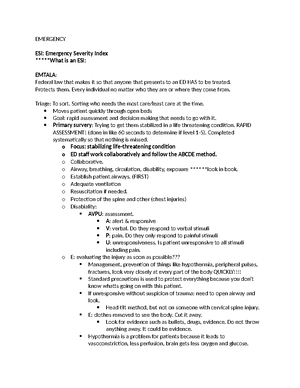 Multiple Sclerosis Notes - Didactic Concept Map Medical Diagnosis ...