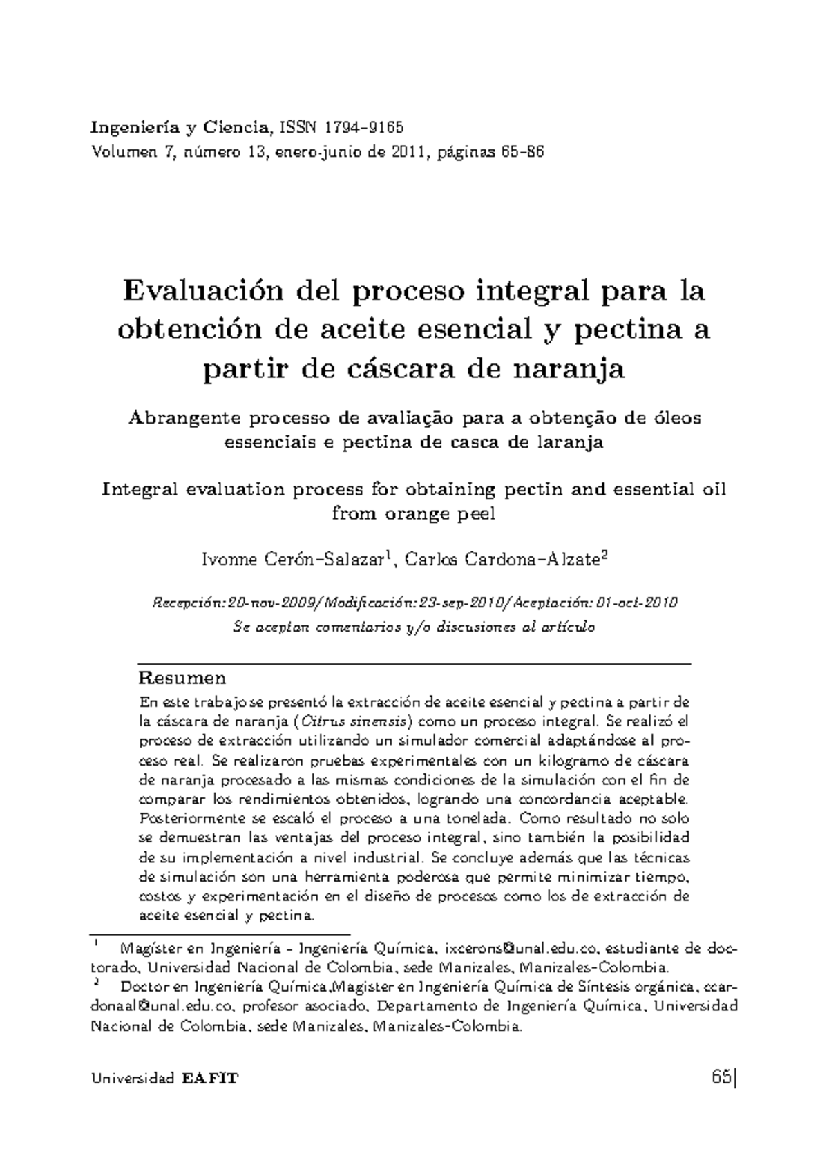 wefwefw efwewfwe fwefwefw eefwefwefwef wefwef - Química Inorgánica ...