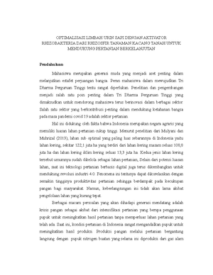 Construction Proposal Sample Converted - _______ proposal page 1 of 21 customer initials ...