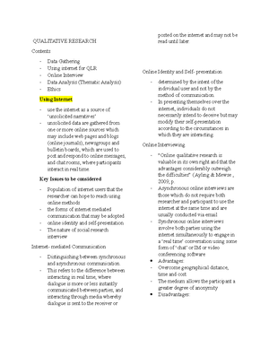 Basic ID AND Counseling Process - Chapter 2 The Counseling Process ...