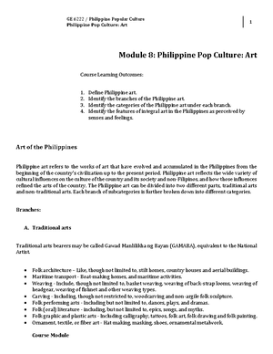 Midterm Laboratory Exam - Laboratory Activity (MIDTERM EXAM) ARRAYS AND ...