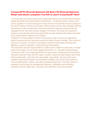 Pdfcoffee - narrative REPORT ON THE FIRST GENERAL PTA ASSEMBLY HELD ON SATURDAY, JUNE 8, - - Studocu