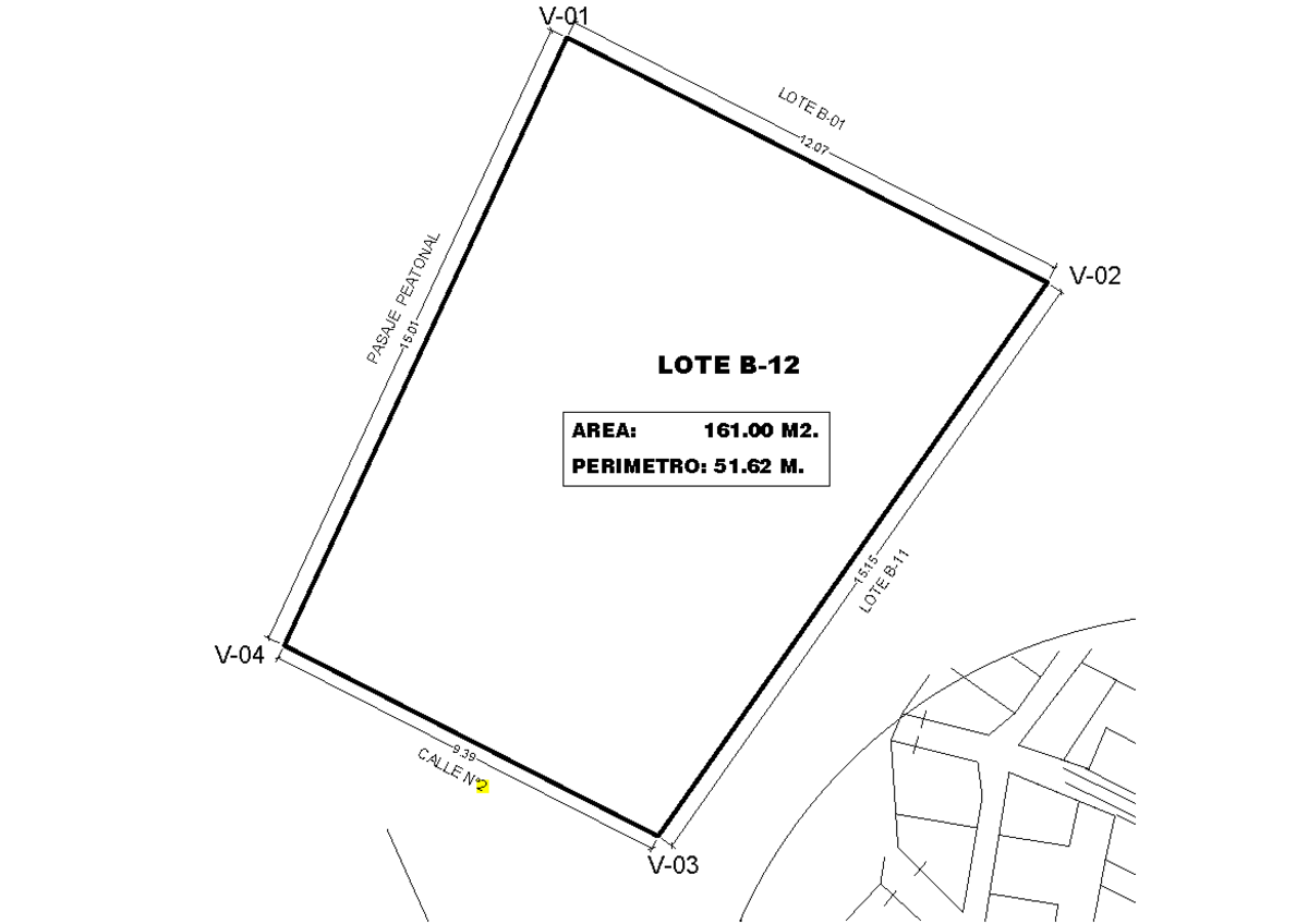 B-12-Model - APUNTES - Modelamiento Matematico Para Economistas (E ...