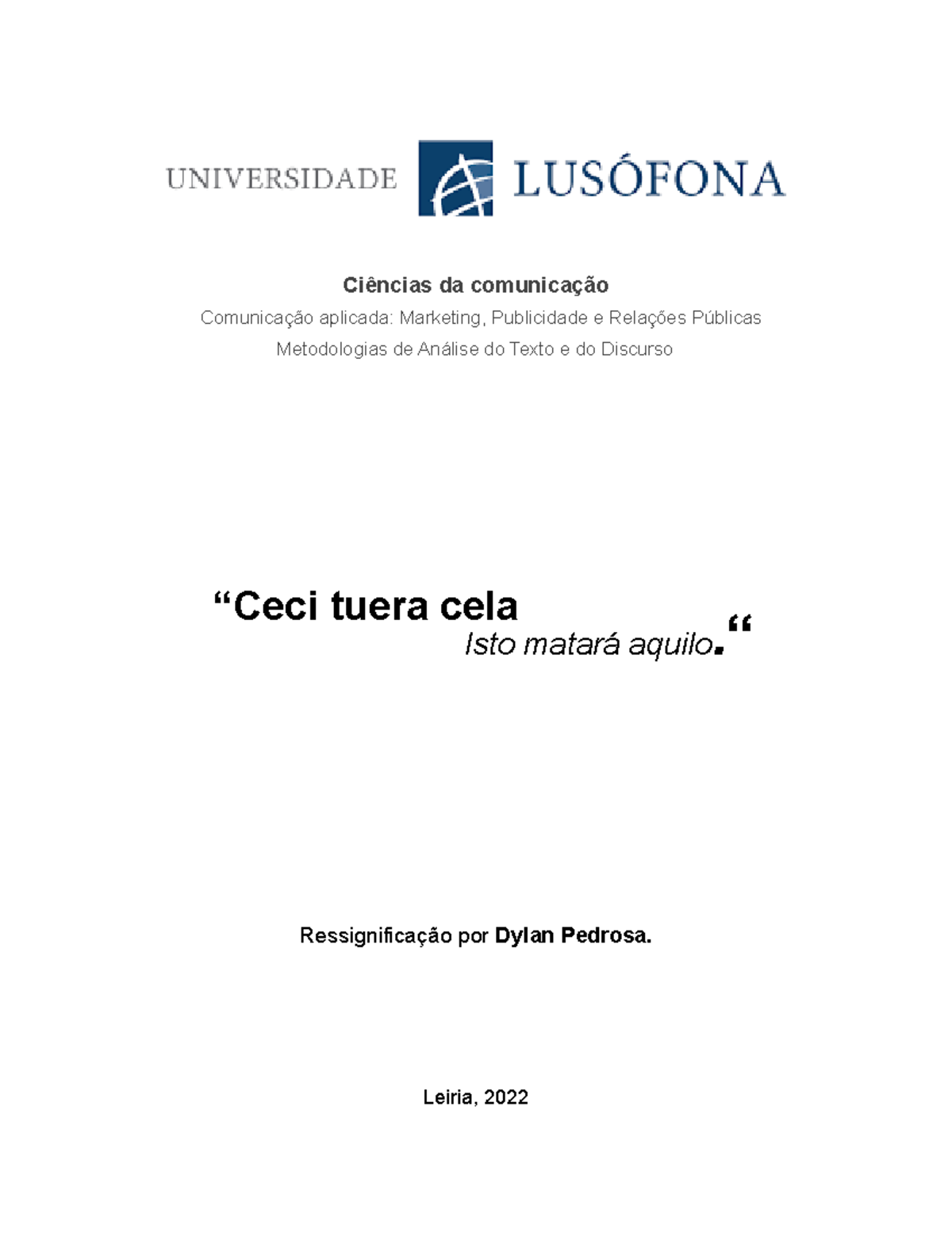 Ceci tuera Cela - wljebnqbfbbbbbbbbbbbbbbbbbbbbbb ...