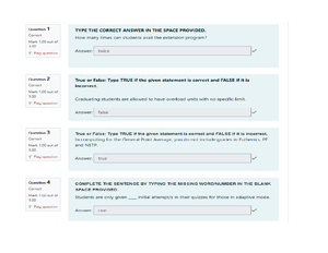 [Solved] hich of the following groups is NOT mentioned as a target - Euthenics 1 (ETHNS6101 ...