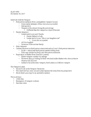 Vampire Blood & Empire - Vampire: Blood & Empire How to Become a ...