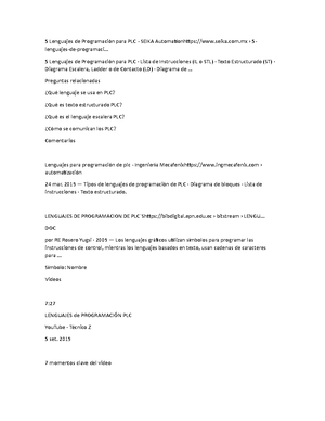 Keyboard-shortcuts-windows VSCode - General Ctrl+Shift+P, F1 Show ...