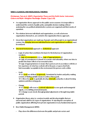 L02 - reference slides - 18 ‐ 447 Lecture 2: RISC‐V Instruction Set ...
