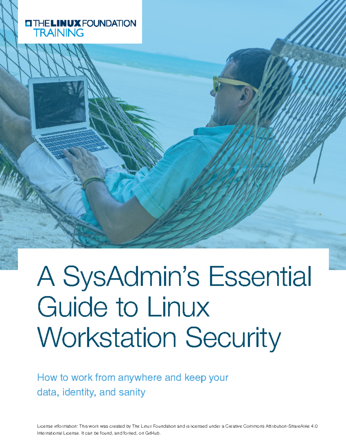 A Sys Admin’s Essential Guide to Linux Workstation Security - A ...
