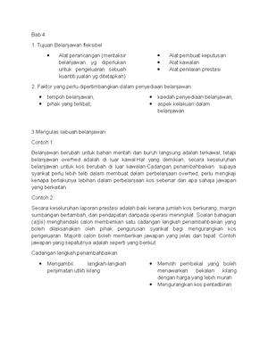 PART 2 SPM Speaking Sample Answer - SPM SPEAKING SAMPLE ANSWER - PART 2 ...