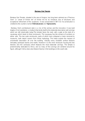 The Comparison of Poem About My Rights by June Jordan And The Day Lady ...