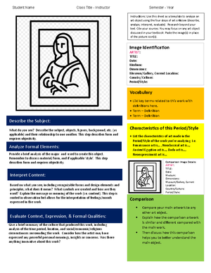 RBC life cycle and metabolism - RBC life cycle and metabolism ...