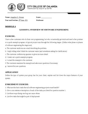 CSE 4407 Assigment 01 - ISLAMIC UNIVERSITY OF TECHNOLOGY (IUT), OIC CSE ...