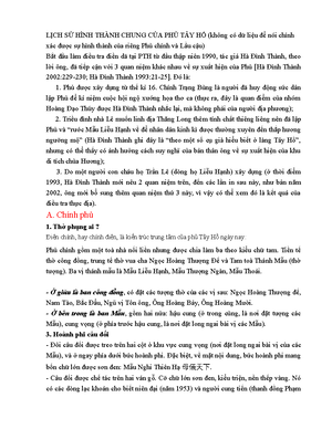 Case Study Methods in - Colin Elman Arizona State University, Tempe ...