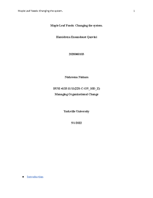 Unit 2 Exercises Q2 - analyzes project using the critical path (CP) method. - Question 2. Below ...