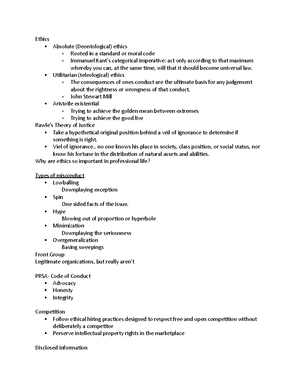 What is PR - pr215 - Do you know other terms associated with PR? Spin ...