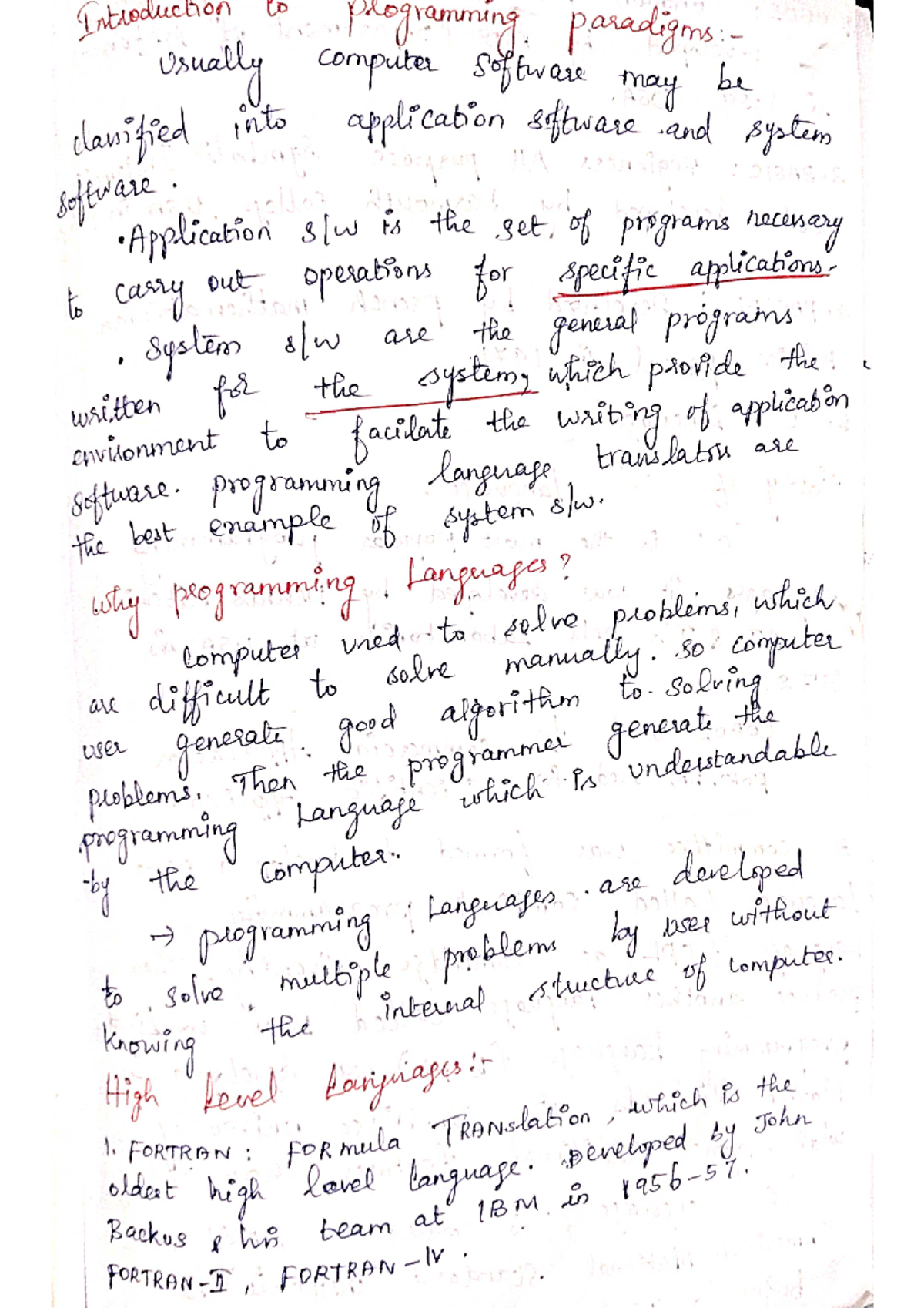 Unit 1 - 5 notes - Multimedia and animation - Studocu