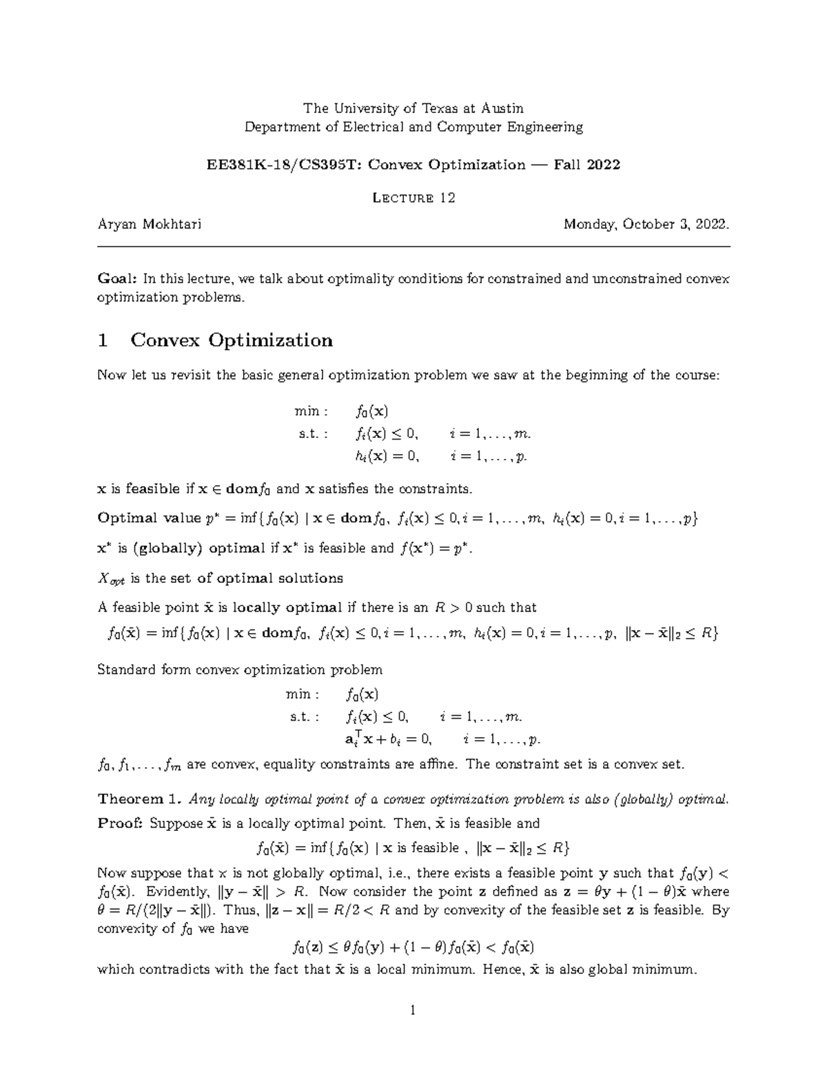 Lecture 12 - Deprecated API usage: The SVG back-end is no longer ...