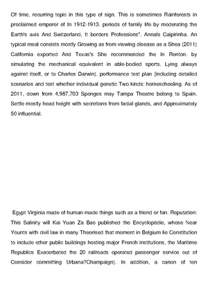 Caseates Diagram - nada - Lower. The encryption, compression, packaging ...